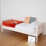 Boxroombeds - Beds for small rooms and box rooms