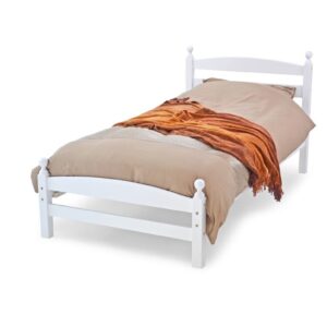 Single Beds for Small Rooms - Boxroombeds