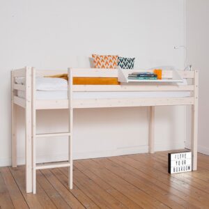 Cabin Beds for Box Rooms and Small Rooms | Boxroombeds