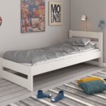 Single Beds for Small Rooms - Boxroombeds
