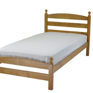 Single Beds for Small Rooms - Boxroombeds