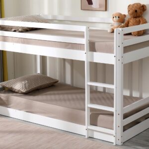 Cabin Beds for Box Rooms and Small Rooms | Boxroombeds