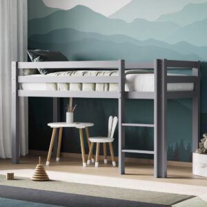 Cabin Beds for Box Rooms and Small Rooms | Boxroombeds