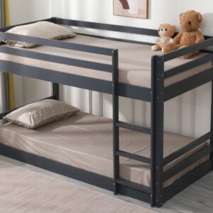 Cabin Beds for Box Rooms and Small Rooms | Boxroombeds