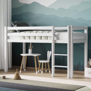 Cabin Beds for Box Rooms and Small Rooms | Boxroombeds
